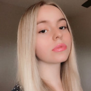 Steam Community :: lightning_Lexie