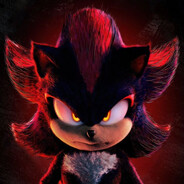 Steam Community :: Gok2[aimless]