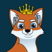 Steam Community :: Fox Emperor