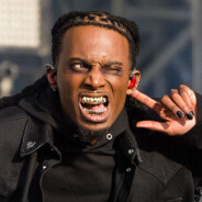 Steam Community :: Carti