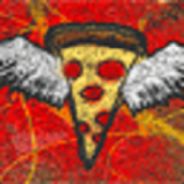 Steam Community :: Holy Pizza