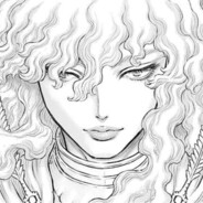 Steam Community :: Griffith