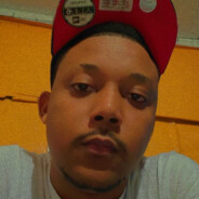 Steam Community :: Itz José