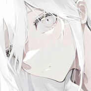 Steam Community :: Zero'Tsu