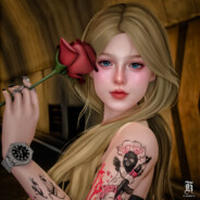 Steam Community :: [RUN] Haru Powels