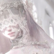 Steam Community :: ray