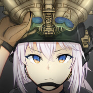 Steam Community :: Group :: Gunime