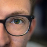 Steam Community :: Alex Heflin