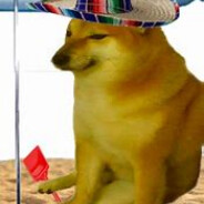 Steam Community :: Floppa