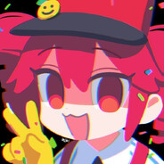 Steam Community :: Chapatt