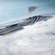 Steam Community :: Sol