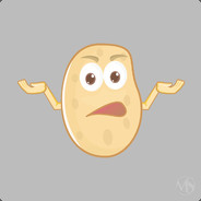 Steam Community :: confused-Potato