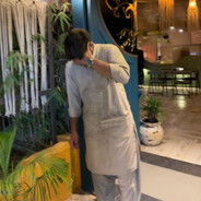 Steam Community :: CodeRed