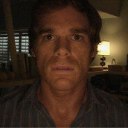 Steam Community :: Dexter Morgan