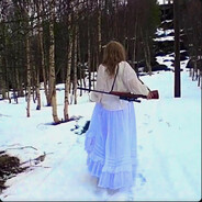 Steam Community :: HAUNT-O-HOLICS