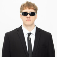 Steam Community :: Defolt