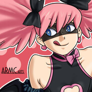 Steam Community :: Mirko-Chan