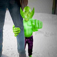 Steam Community :: Glimbo