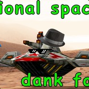 Steam Community :: Group :: Dank Space