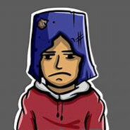 Steam Community :: Collin