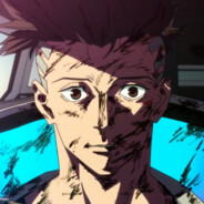 Steam Community :: emo.primo