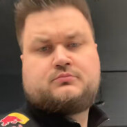 Steam Community :: kfc