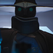 Steam Community :: Give me a corpse