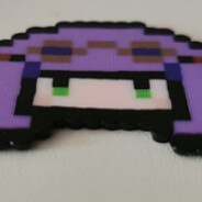 Steam Community :: Ashley