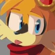 Steam Community :: Moach