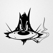 Steam Community :: Group :: Flashback CSGO Sweden