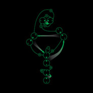 Steam Community :: digital esoteric