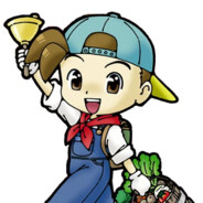 Steam Community :: Risugami