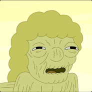 Steam Community :: Randy Butternubs