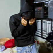 Steam Community :: Arxchii Xeblack