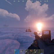 Steam Community :: Boofus