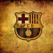 Steam Community :: Badma