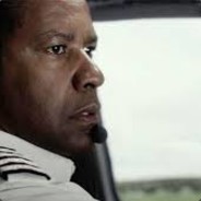 Steam Community :: Group :: SouthJet Flight 227