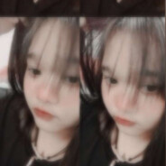 Steam Community :: CAPTAIN PAD