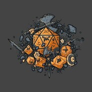 Steam Community :: Group :: The Adventurers Table