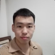 Steam Community :: Björn Ironside