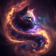 Steam Community :: Prime Eternal