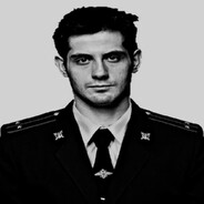 Steam Community :: grishka skritopylnik