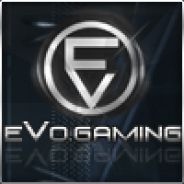 Steam Community :: Group :: Evo-Gaming