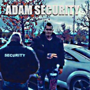 Steam Community :: Adam Security