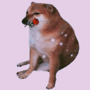 Steam Community :: Cheems