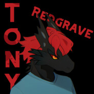 Steam Community :: Tony Redgrave