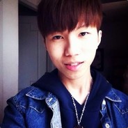 Steam Community :: Css16年「 T.K」™-7788耶耶