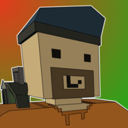 Steam Community :: qwerto