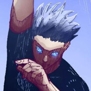 Steam Community :: Eteon