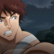 Steam Community :: shatatata